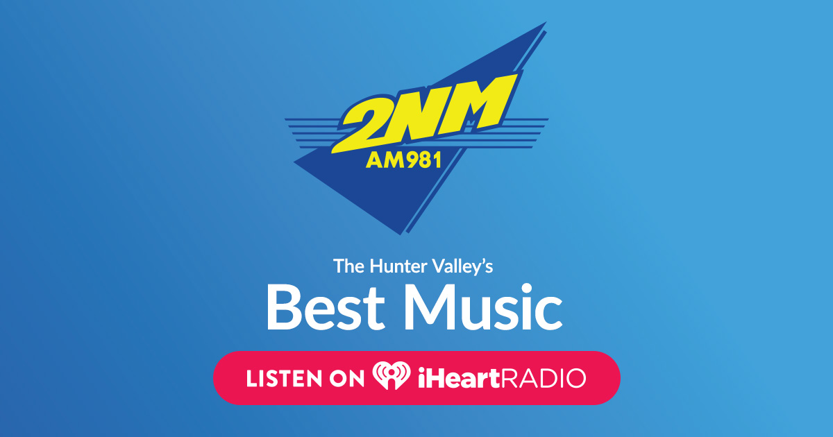 International Women's Day 2025 - 2NM