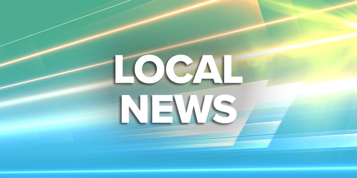 Former Teacher Charged Over Alleged Historic Sexual Offences - 2NM Former Teacher Charged Over Alleged Historic Sexual Offences - 2NM