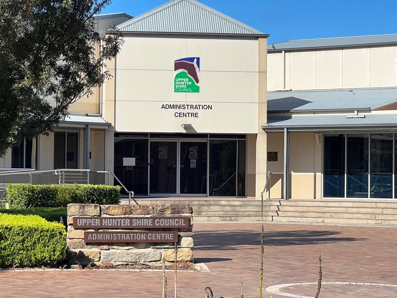 Long awaited MR358 report finally released - 2NM