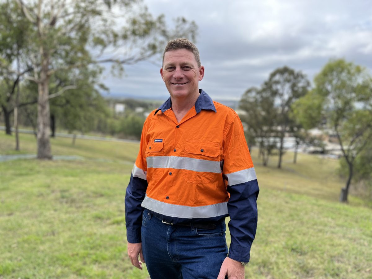 Singleton mine boss slams misinformation on long term extension ...