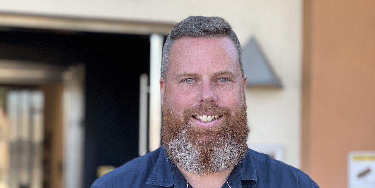 Darren Cutrupi, Author at 2NM