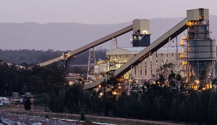 Bulga Coal named as one of the worst methane emitters - 2NM