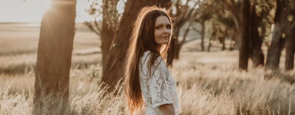 Singleton filmmaker to elevate her career - 2NM