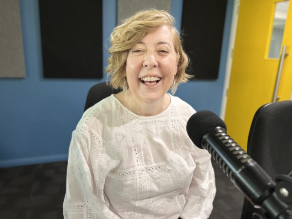 Nationals to unveil Hunter election candidate - 2NM